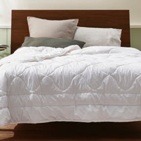 Beds, Bedroom Furniture, Mattresses, Beds & More | Snooze
